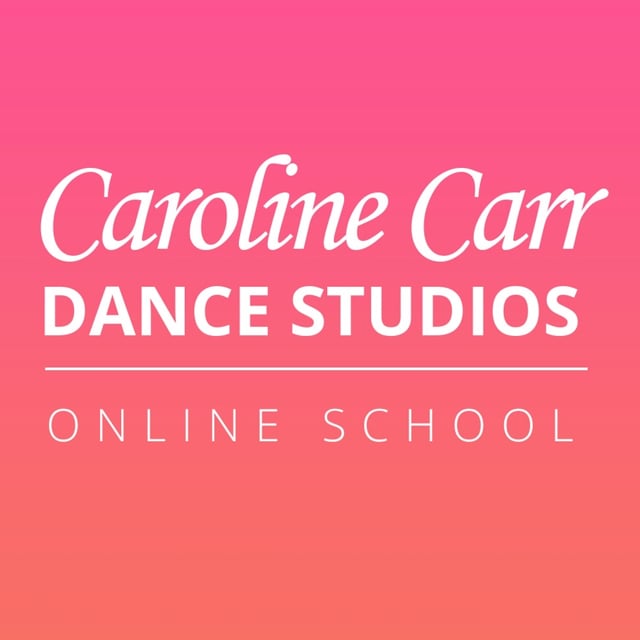 Caroline Carr Dance Studios