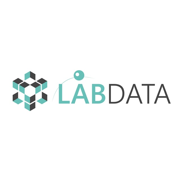 Labdata - FIA