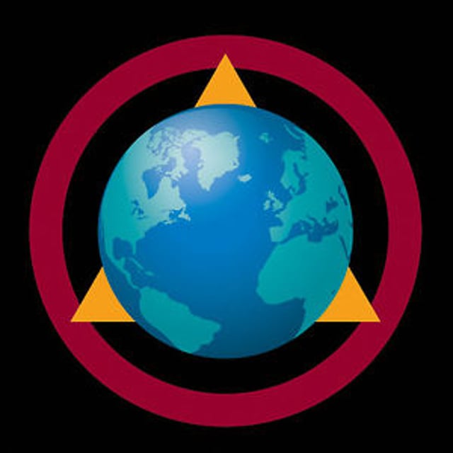 International Air Response