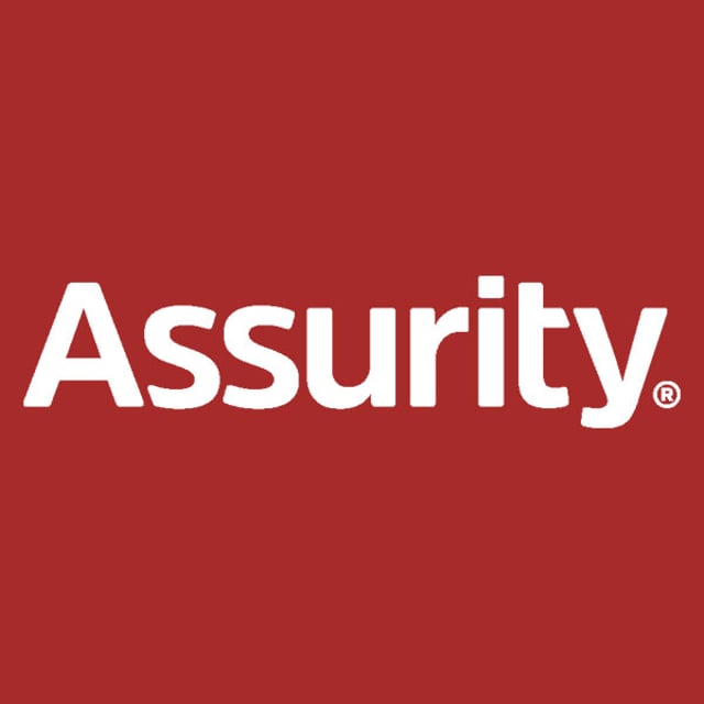 Assurity