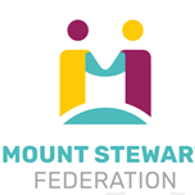 Mount Stewart Federation