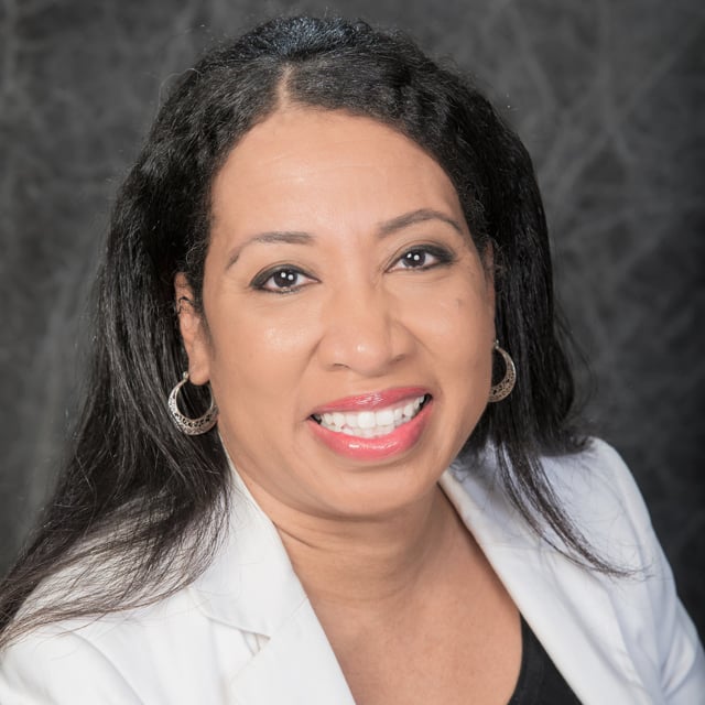 Valencia Martin