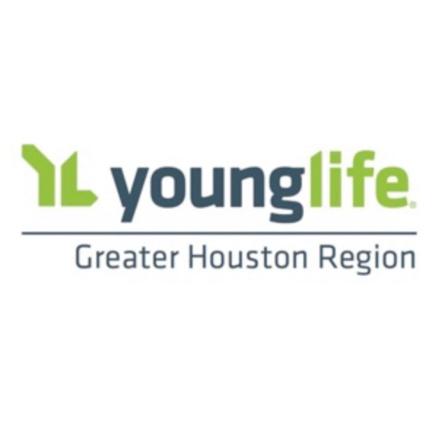 YoungLife Greater Houston Region