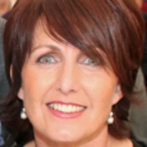 Barbara Edwards Soprano on Vimeo