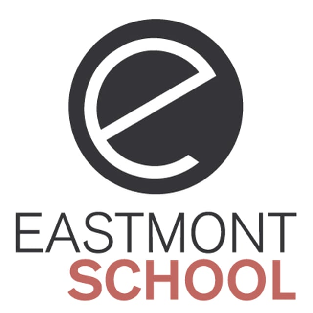 Eastmont School