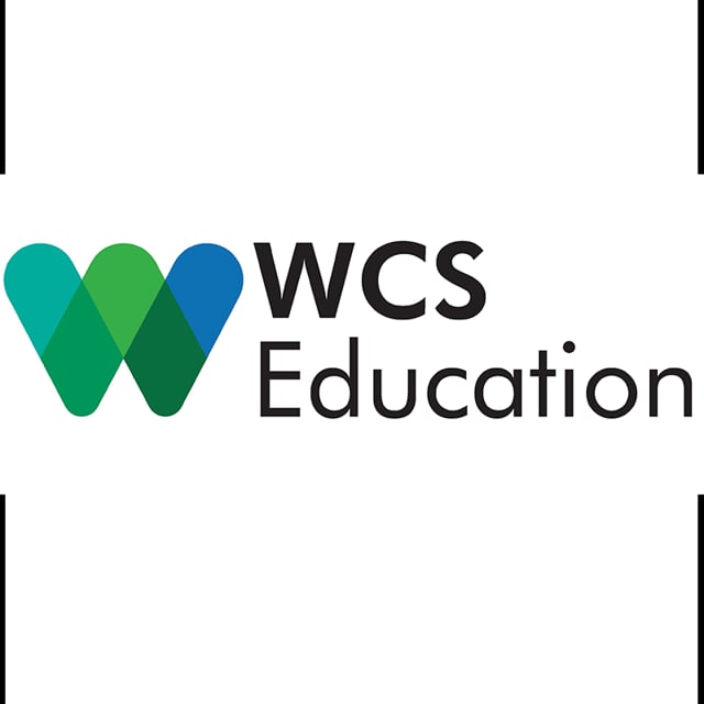 WCS Education