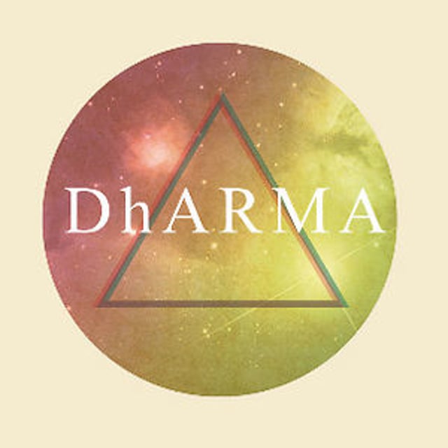 DhARMA