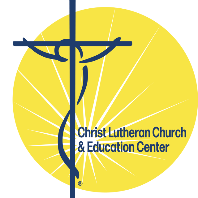 Christ Lutheran Church
