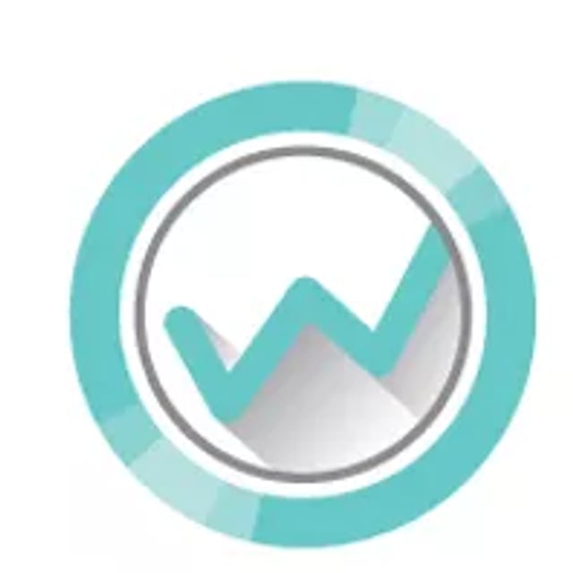 WheelHouse Indoor Cycling