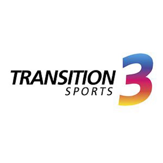 Transition Sports