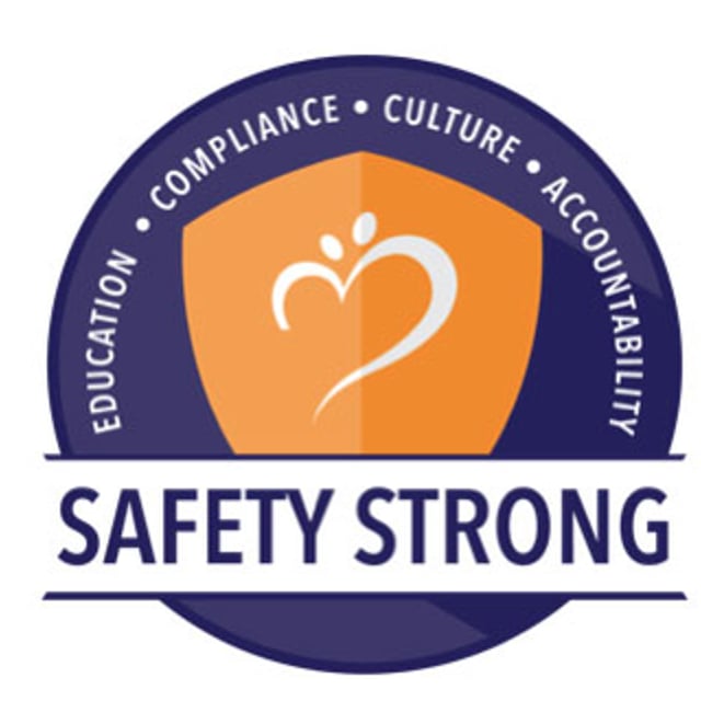 TouchPoint Safety Channel