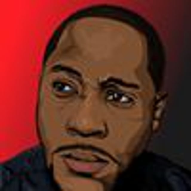 Rock Davis - Filmmaker