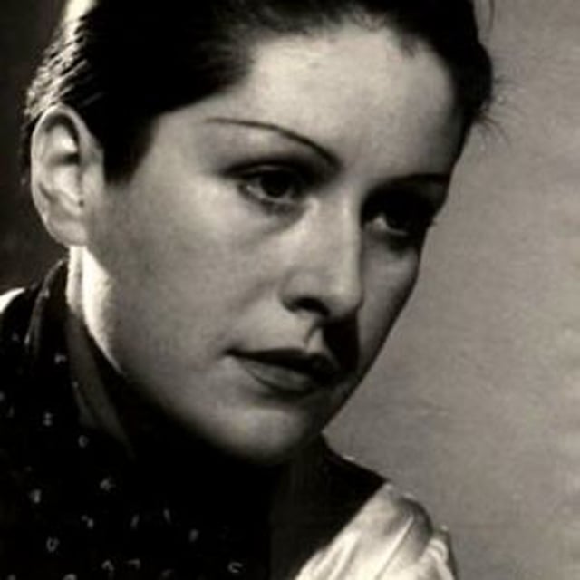 MissLuci