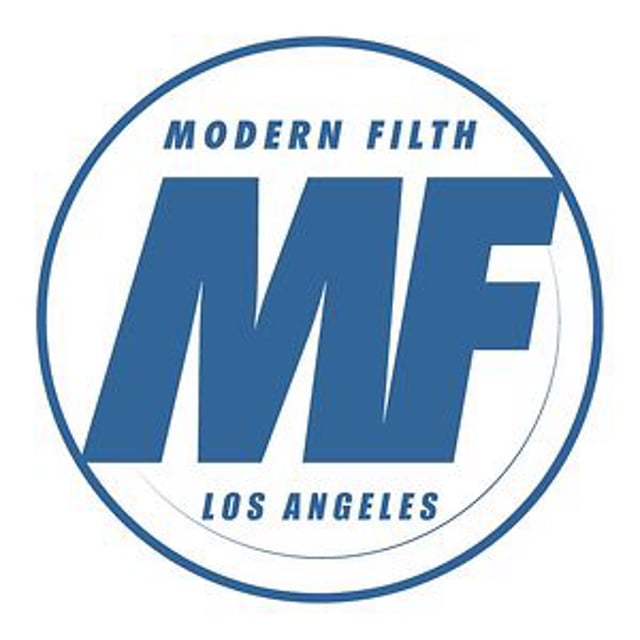 Modern Filth