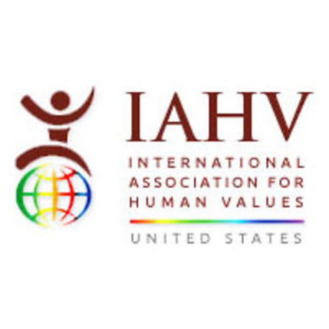 IAHV