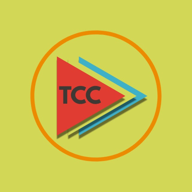 Triangle Community Church
