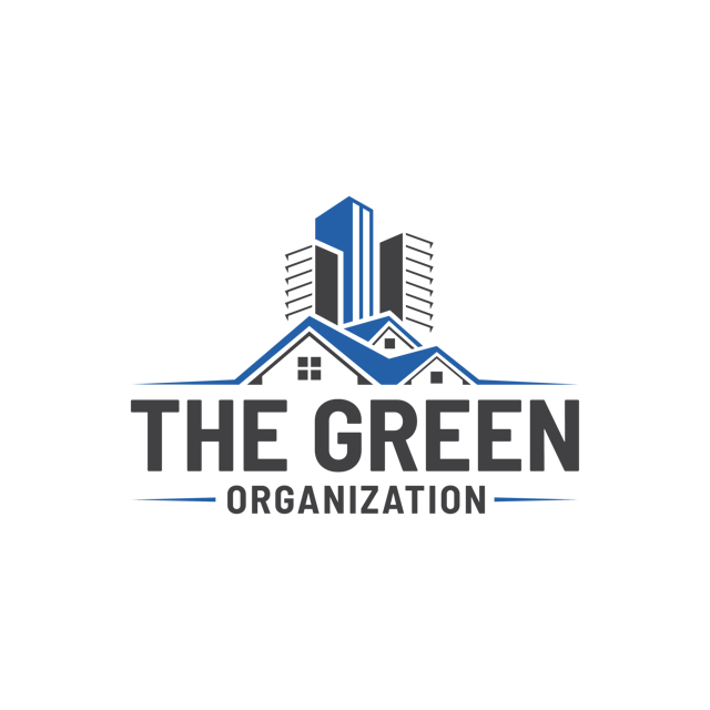 The Green Organization
