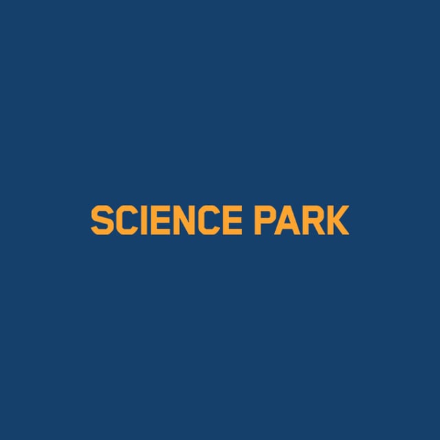 Science Park