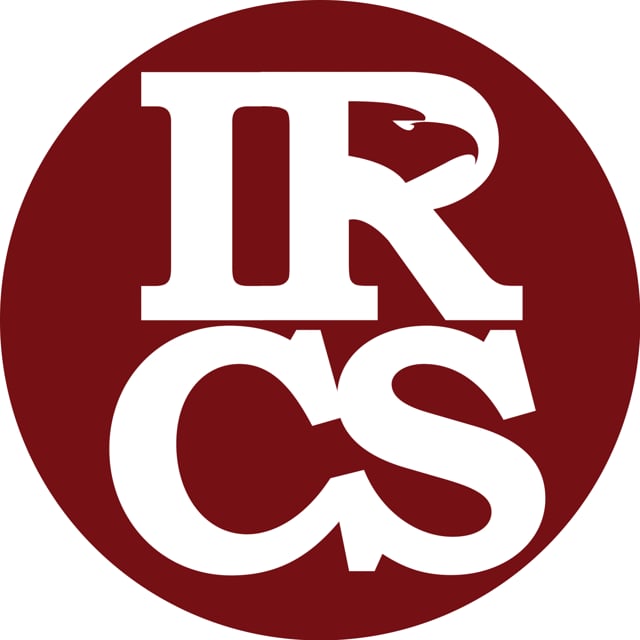 Indian Rocks Christian School