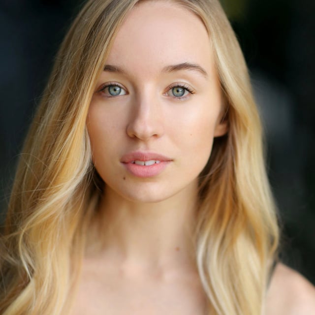 EmilyHaigh - Actress, Actor & Producer