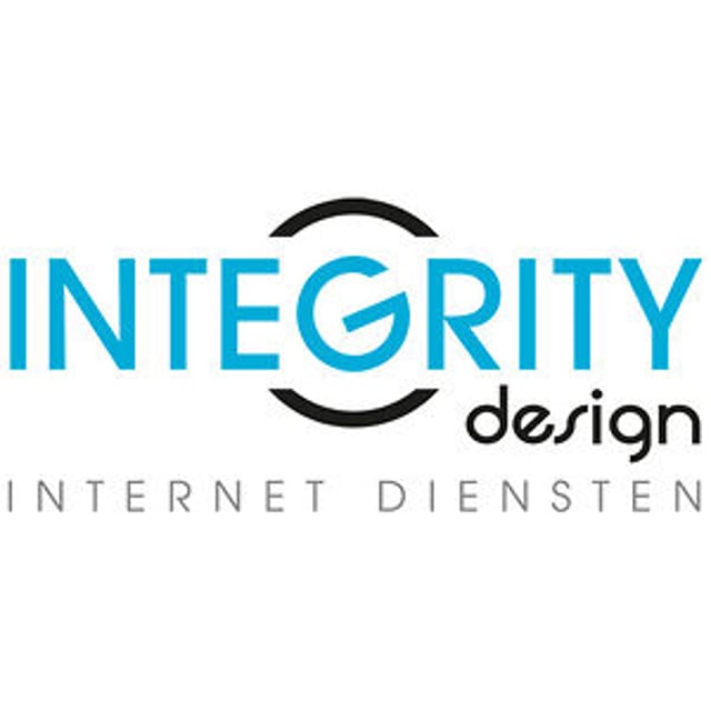 Integrity Design