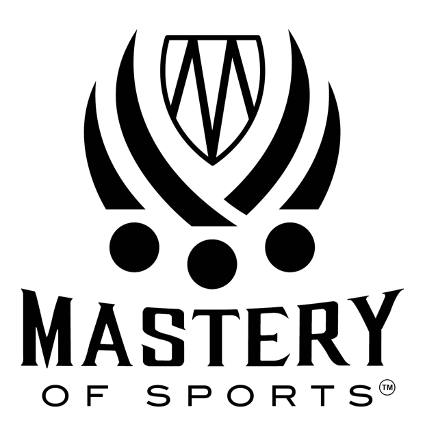 Mastery of Sports