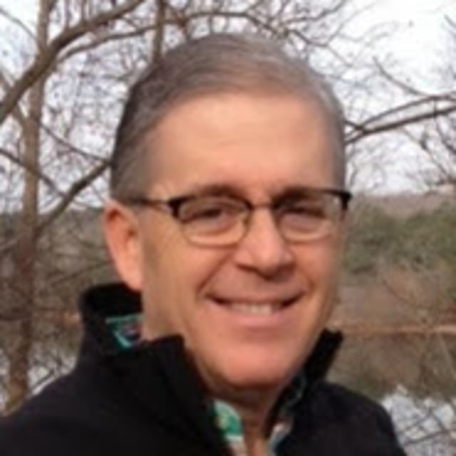 David Hailey