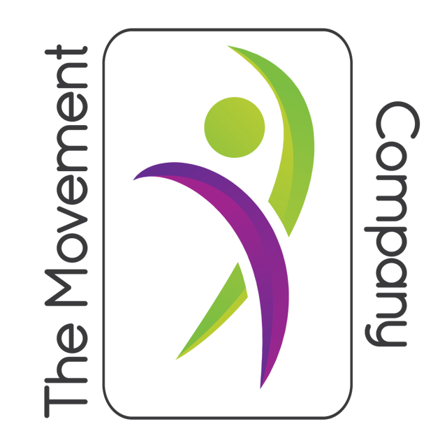 The Movement Company