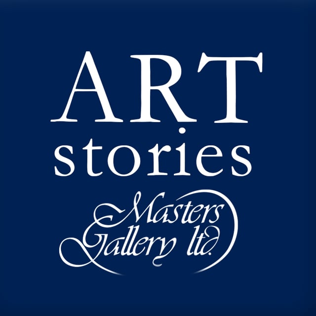 Masters Gallery Ltd.