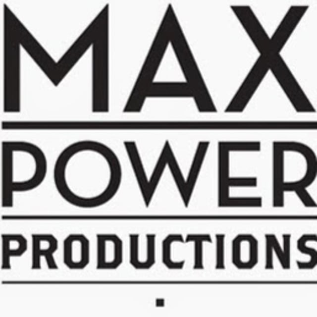 Max Power