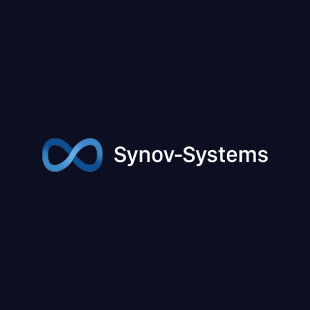 Synov-Systems LLC