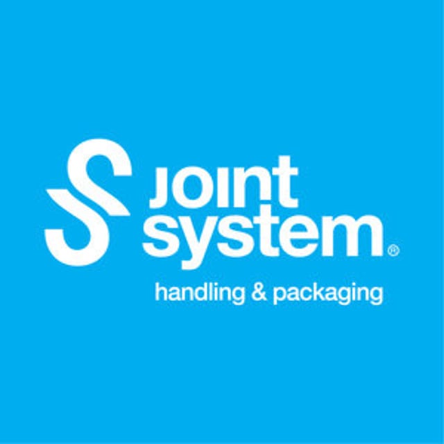 joint system