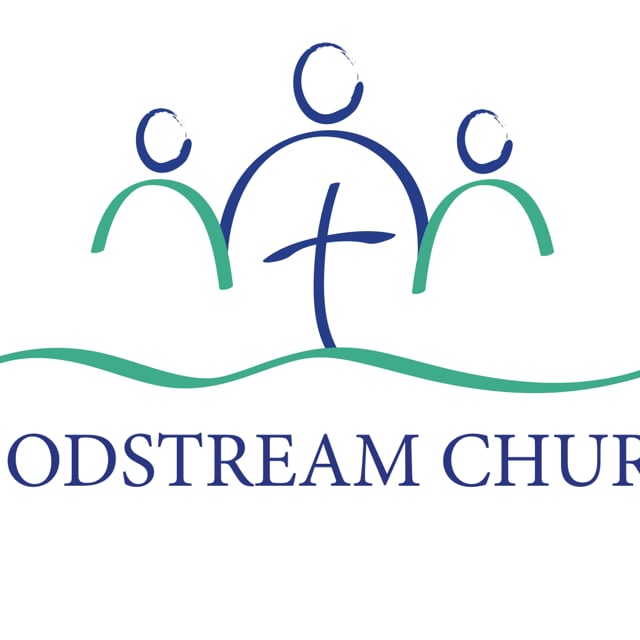 Woodstream Church