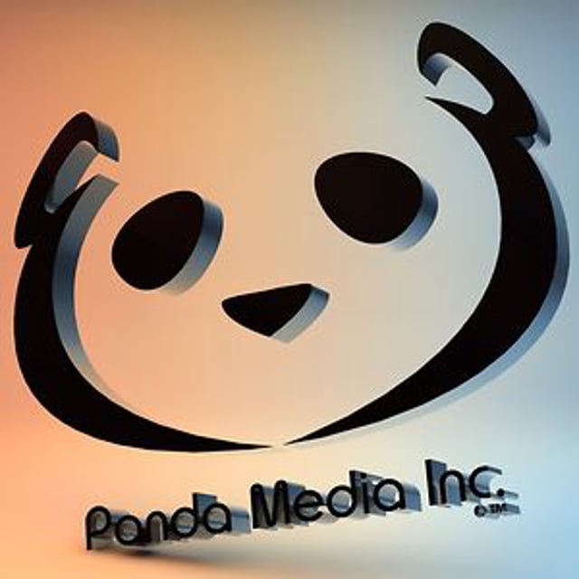 Panda Media Inc.