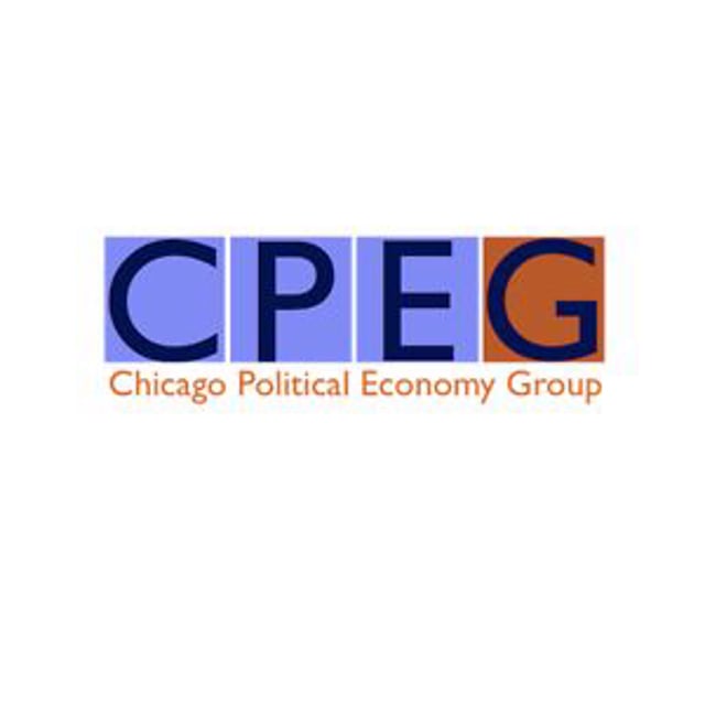 CPEG Online