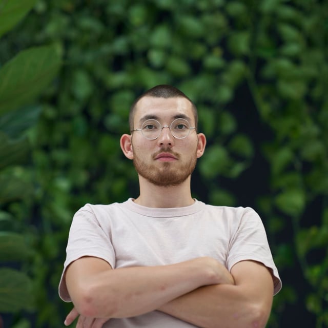 Pierre-Félix So