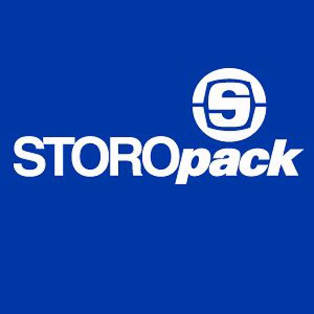 Storopack Inc.