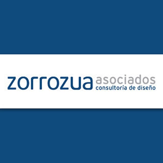 Zorrozua y asociados