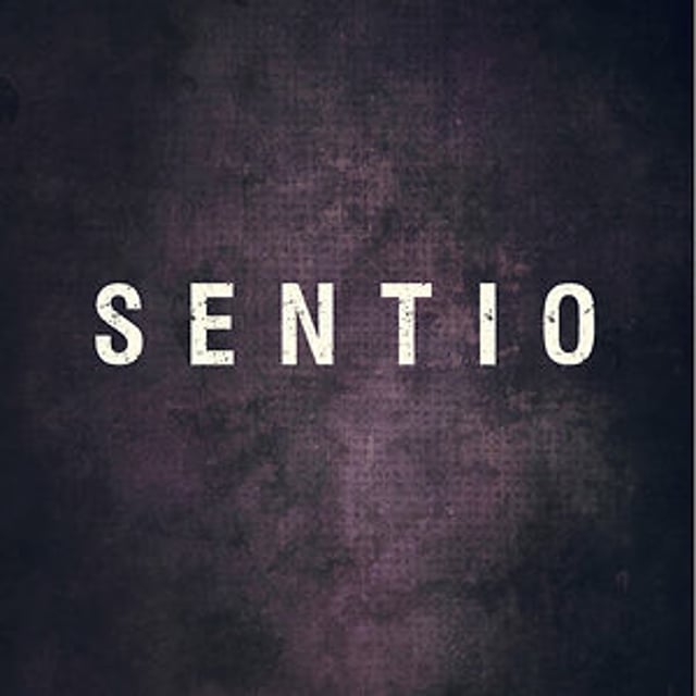 Sentio