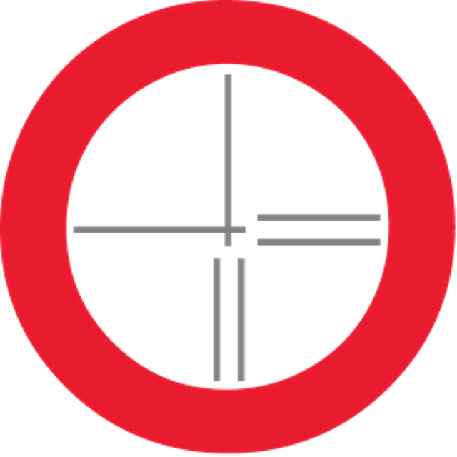 OASIS Alignment Services