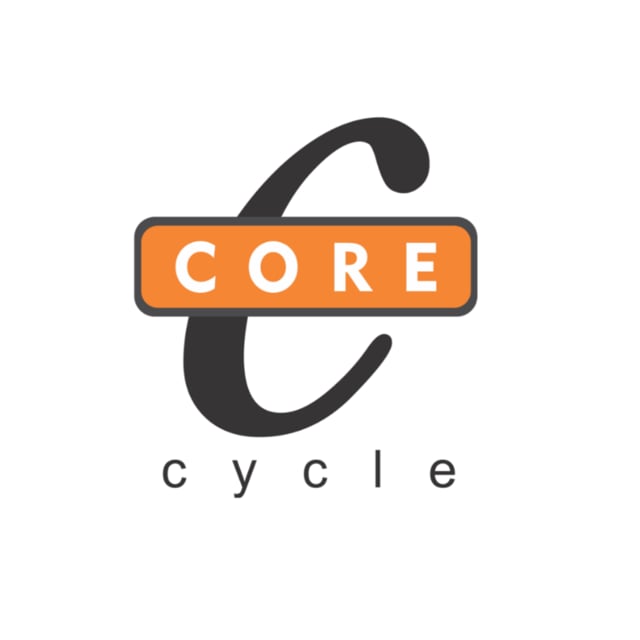 Core Cycle Twin Falls