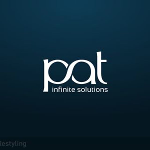 Pat Group