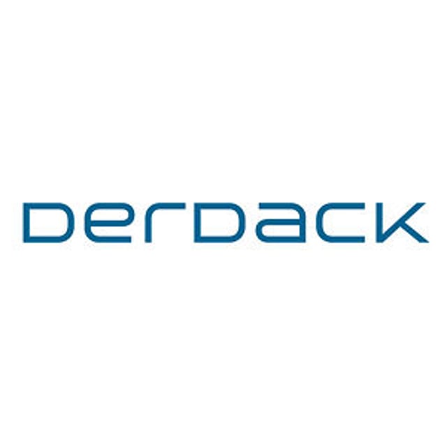 DERDACK GmbH