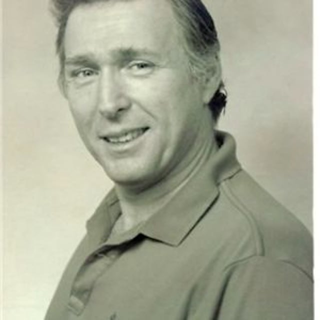 Rabbi Dr. Lynn Kesselman