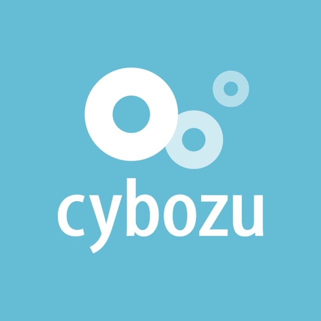 Cybozu