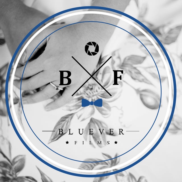 Bluever Films