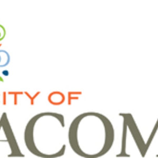 City of Lacombe News
