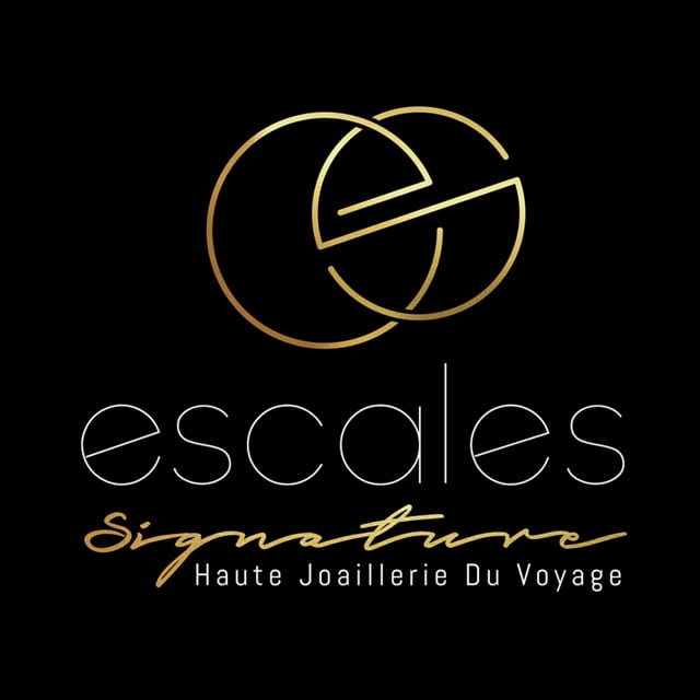 ESCALES SIGNATURE