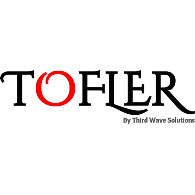 Tofler