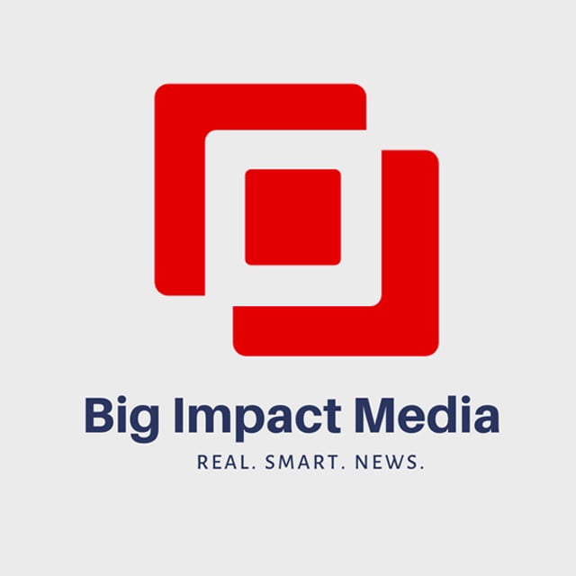 Big Impact Media